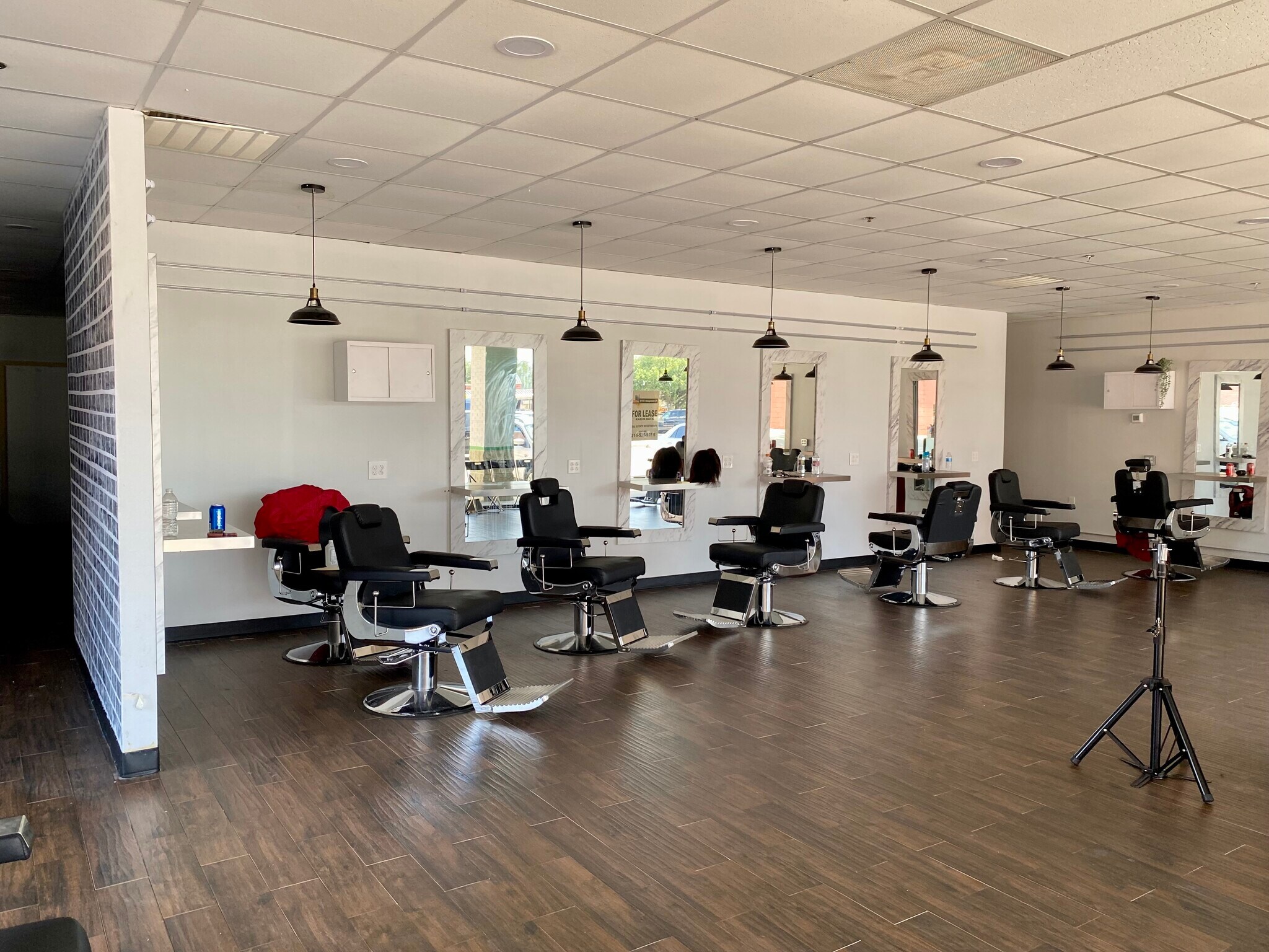 3304 Coit Rd, Plano, TX 75023 - Coit Crossing | LoopNet