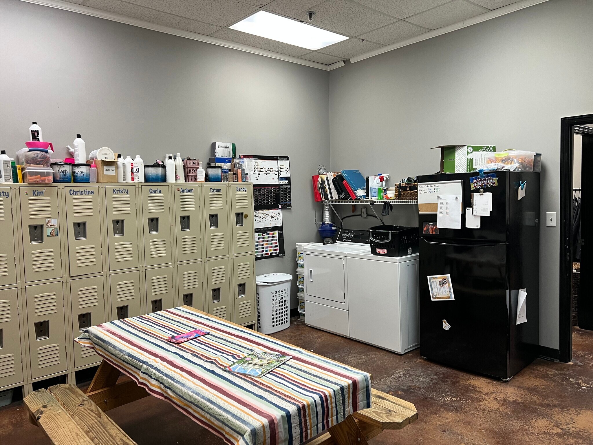 6298 Veterans Pky, Columbus, GA 31909 - Main Street Village | LoopNet