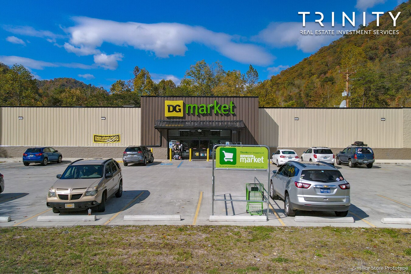 11300 N 23rd St, McAllen, TX 78504 | LoopNet