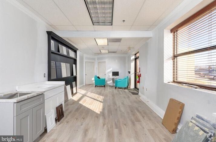 244 Airport Rd, Winchester, VA 22602 - Winchester | LoopNet