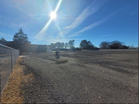 118 Putman Ln, Fountain Inn, SC 29644 - for Lease | LoopNet