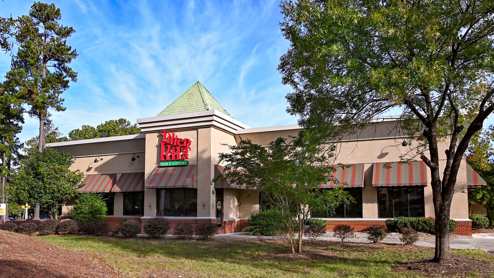 4516 Falls of Neuse Rd, Raleigh, NC 27609 | LoopNet