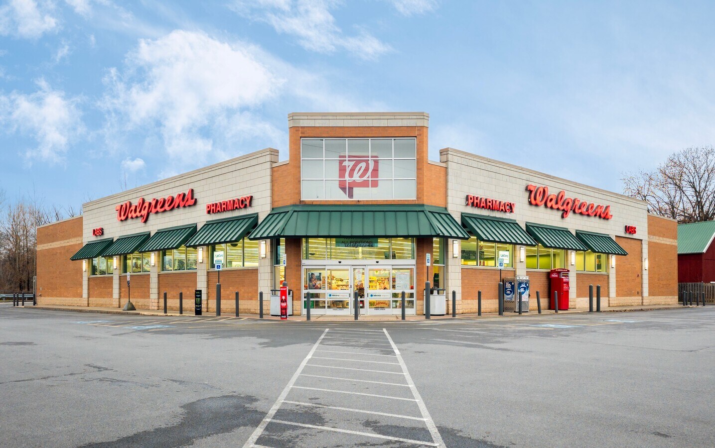 3500 Mastin Lake Rd NW, Huntsville, AL 35810 | LoopNet