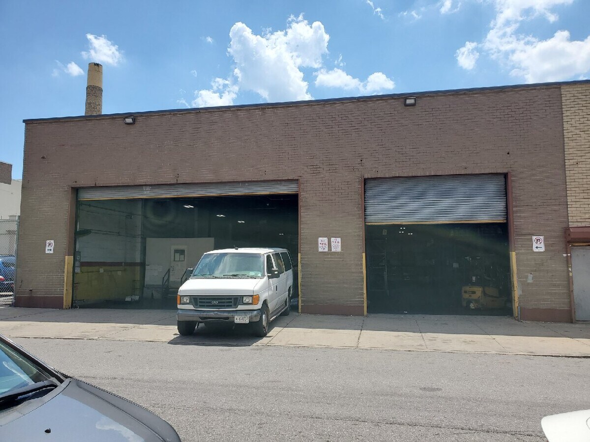 5101 1st Ave, Brooklyn, NY 11232 | LoopNet