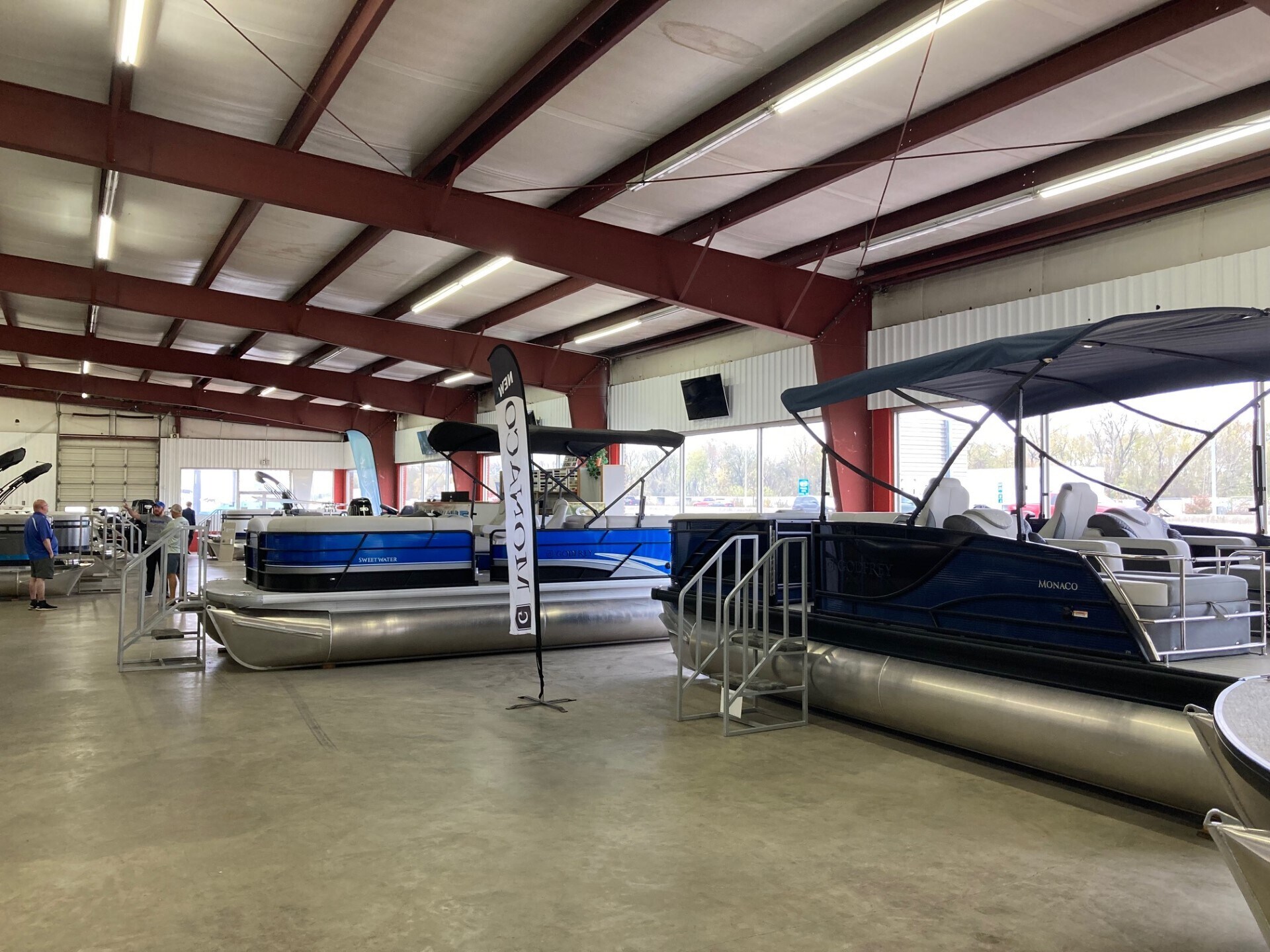 1919 Watson Rd, Memphis, TN 38111 - 1919 Watson Rd. Memphis, TN- Counce ...