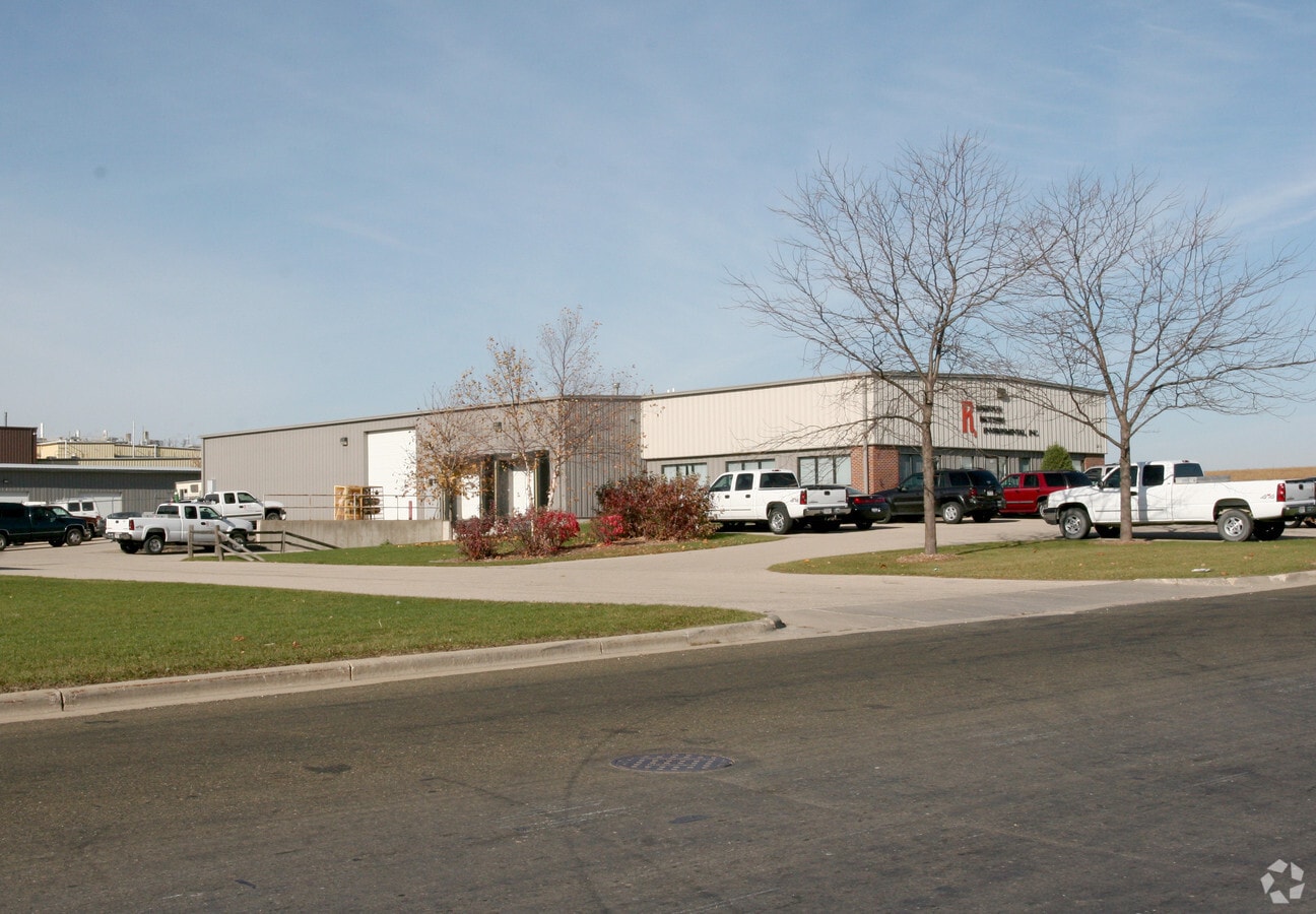 220 Raemisch Rd, Waunakee, WI 53597 | LoopNet