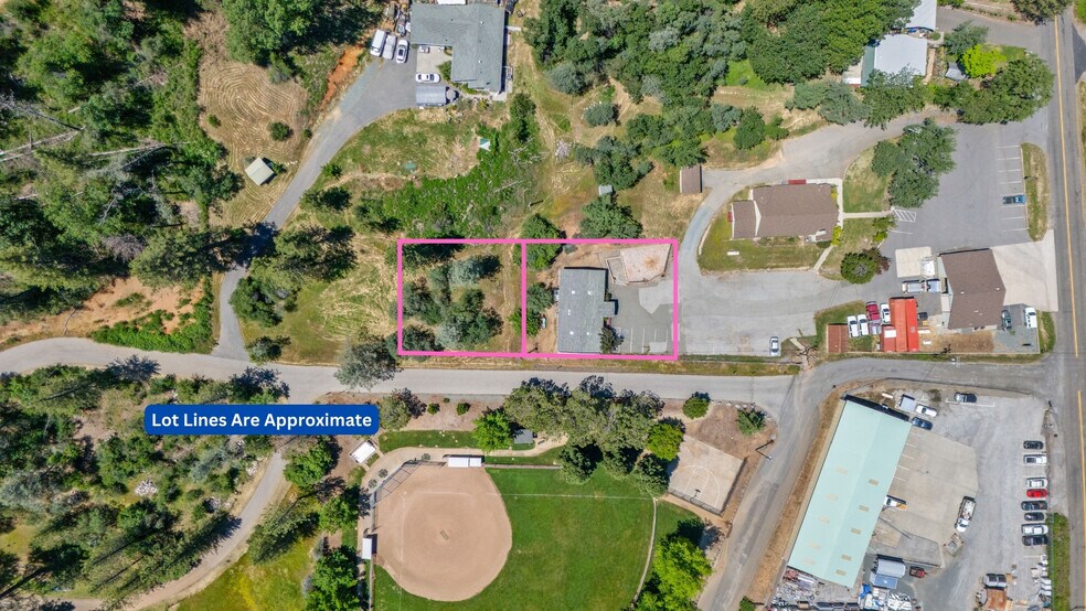 18018 Applegate Rd, Applegate, CA 95703 - Applegate | LoopNet