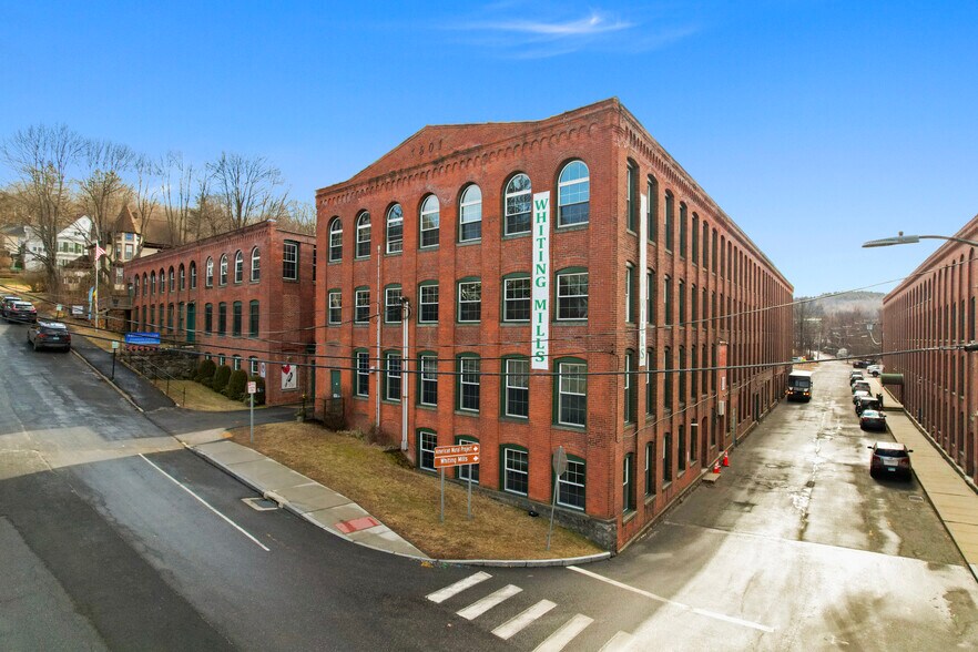 210 Holabird Ave, Winsted, CT 06098 | LoopNet