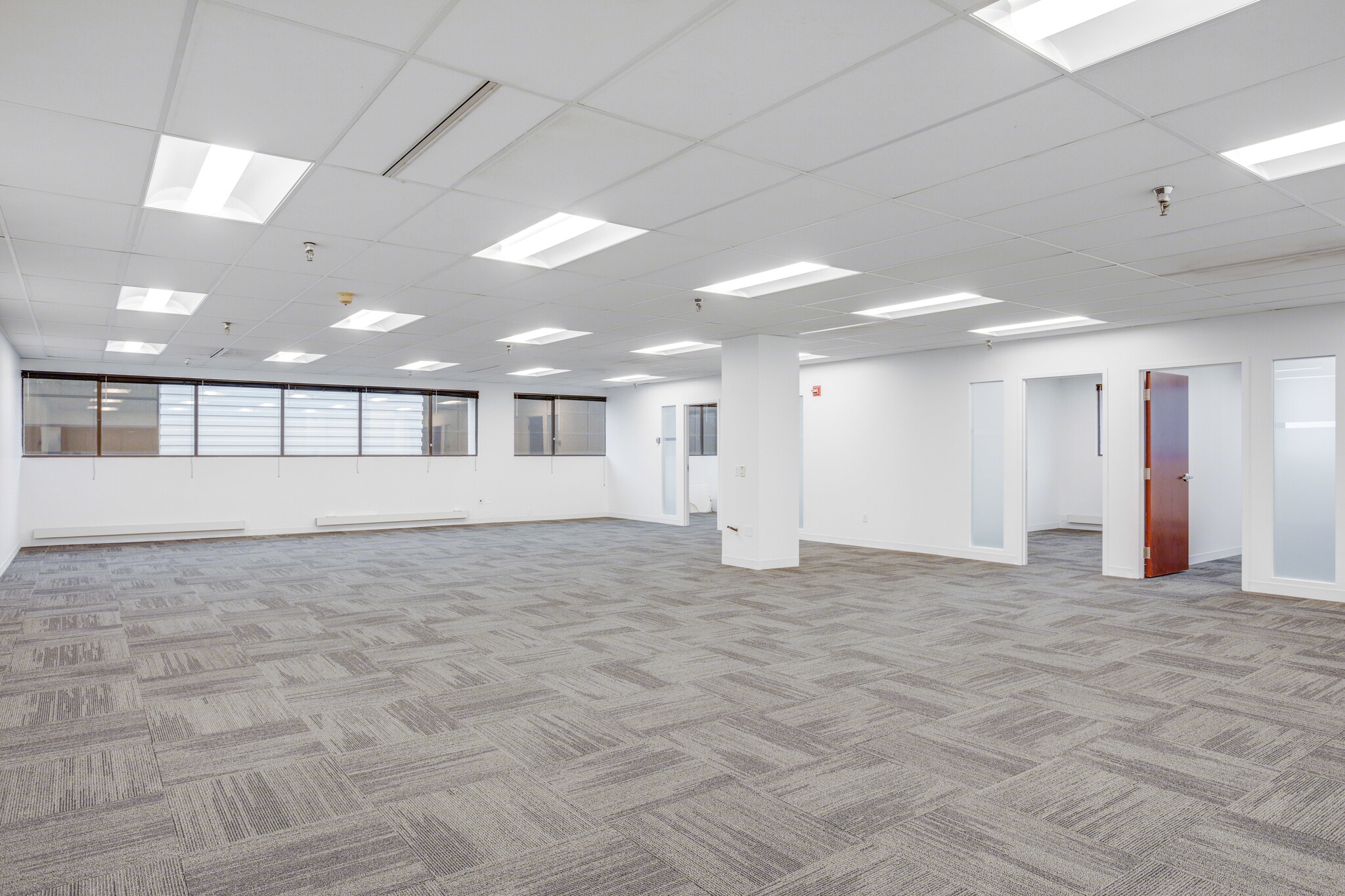 42 Old Ridgebury Rd, Danbury, CT 06810 - Office/Medical for Lease | LoopNet