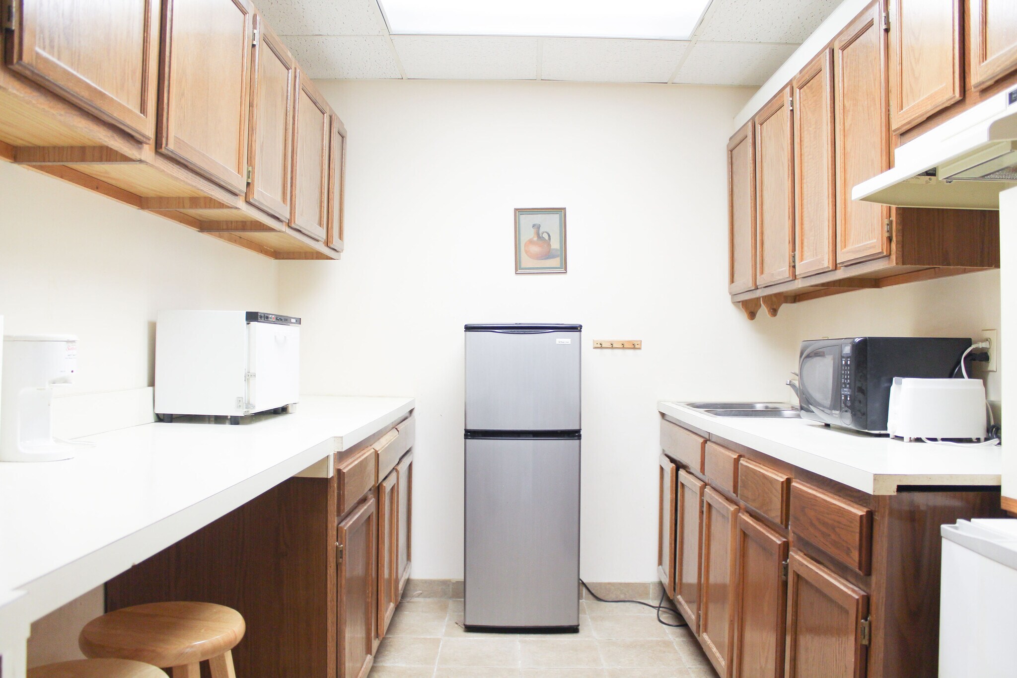 1880 E Ridge Rd, Rochester, NY 14622 - Unit 1 | LoopNet