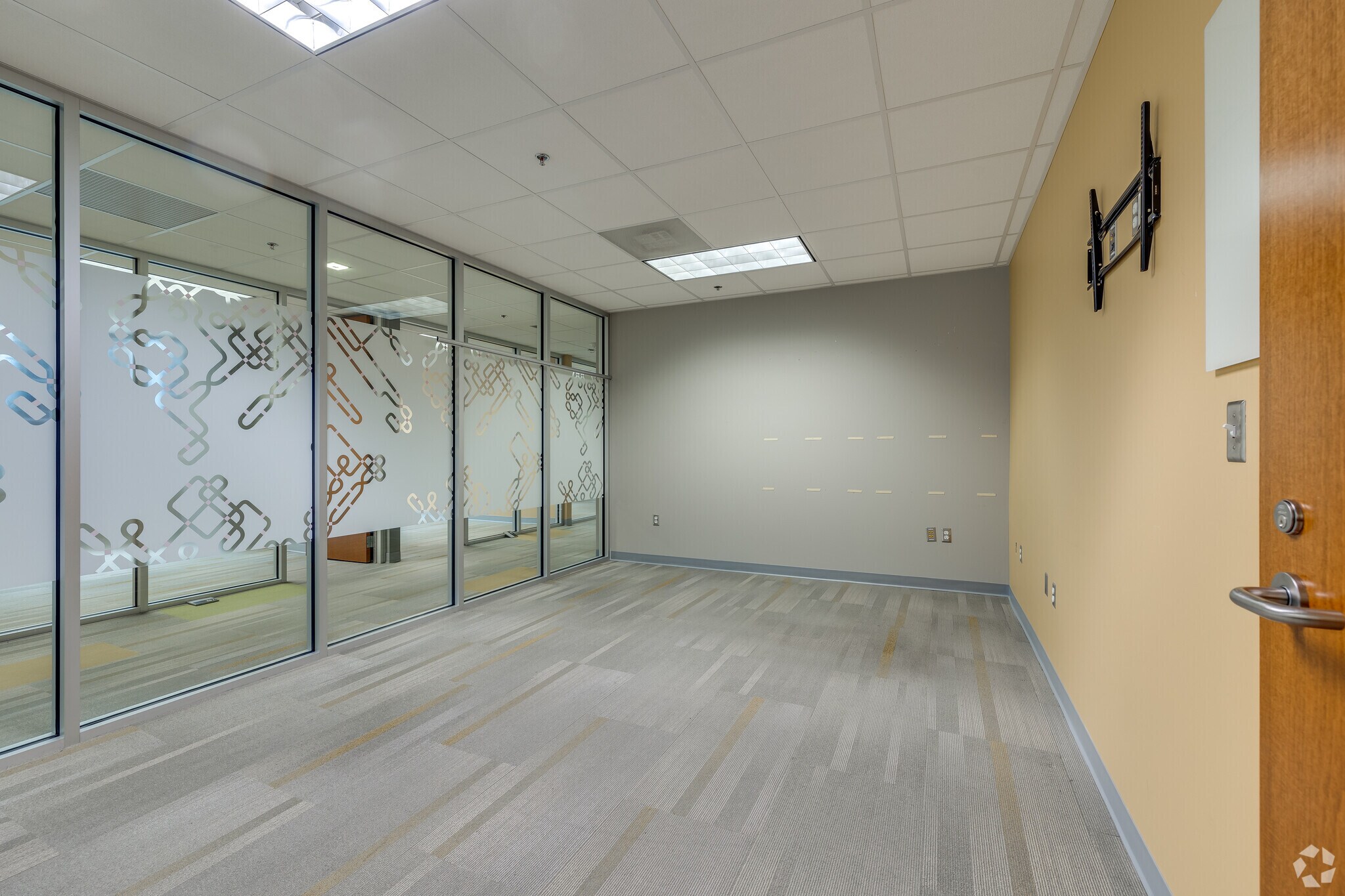 211 N Robinson Ave, Oklahoma City, OK 73102 - Leadership Square | LoopNet