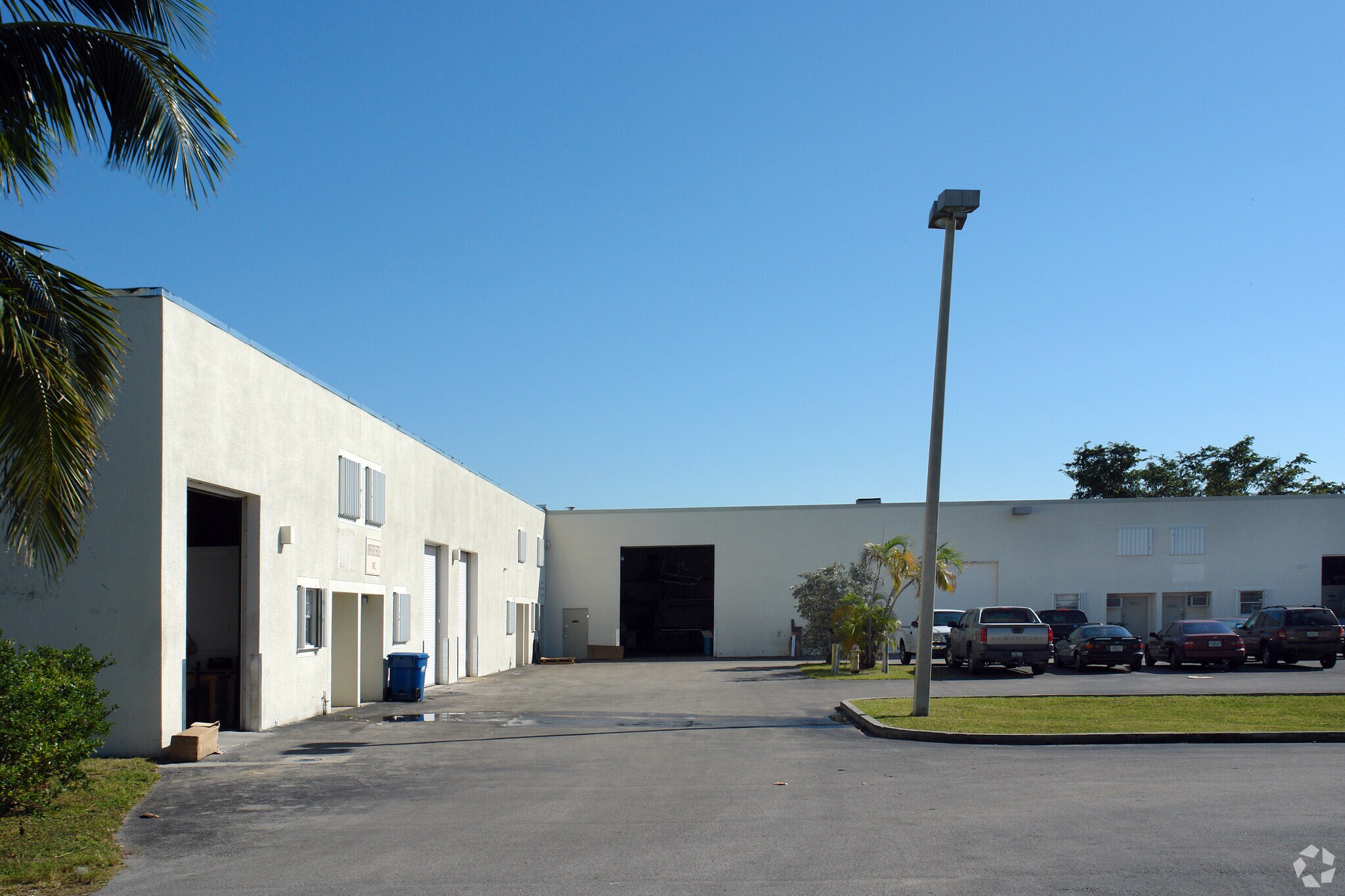 14000-14048 SW 140th St, Miami, FL 33186 - Industrial for Lease | LoopNet