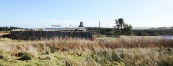 Edingight, Banff, AB45 2DB | LoopNet