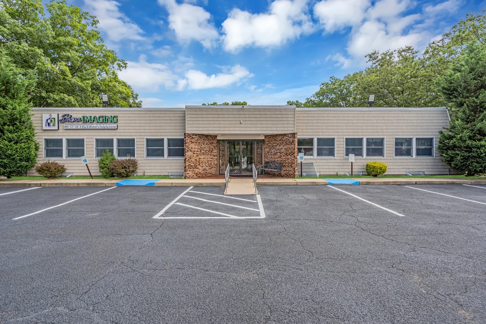 75 Lacey Rd, Whiting, NJ 08759 - Office for Lease | LoopNet