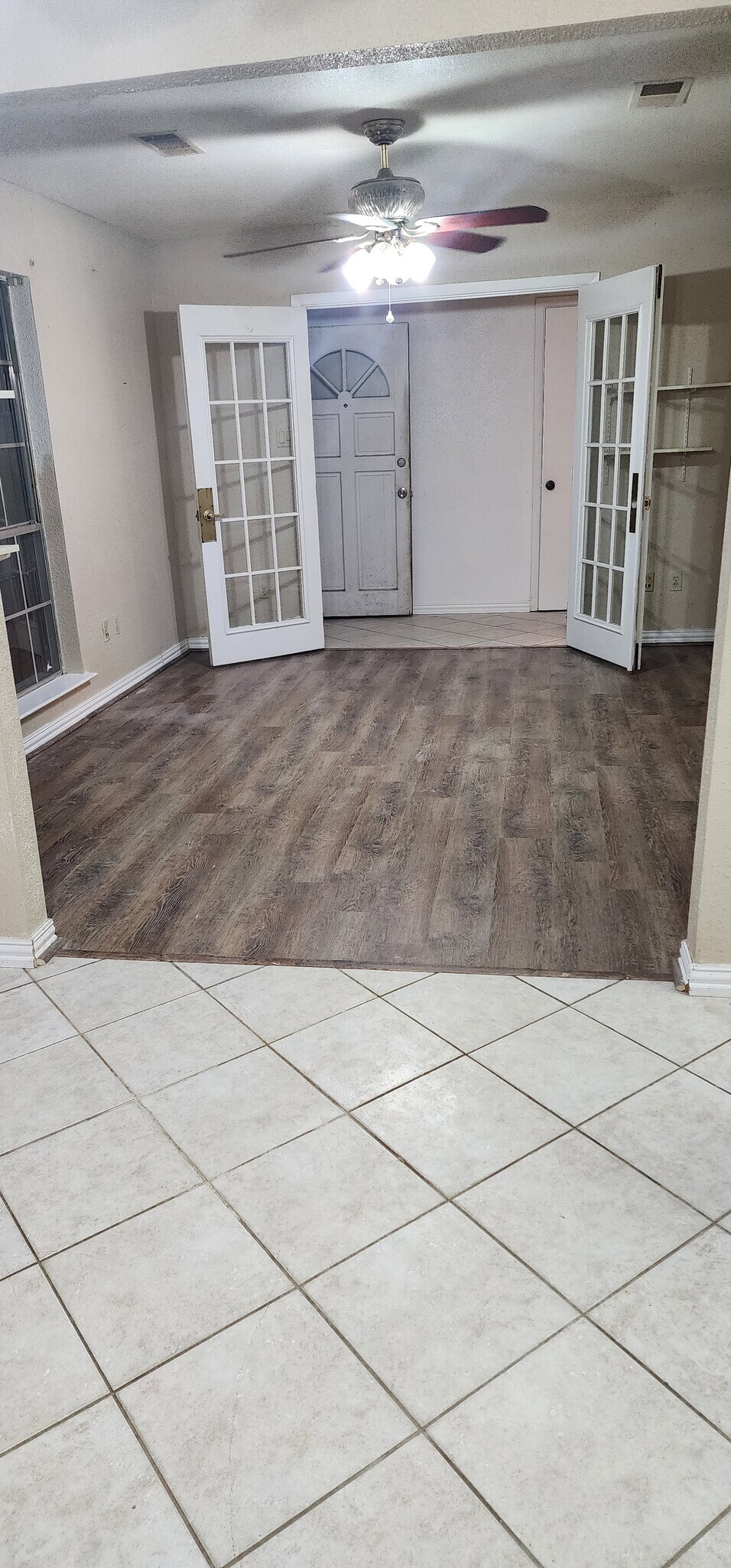 13907 Nightingale Dr, Houston, TX 77050 - 13907 Nightingale house and ...