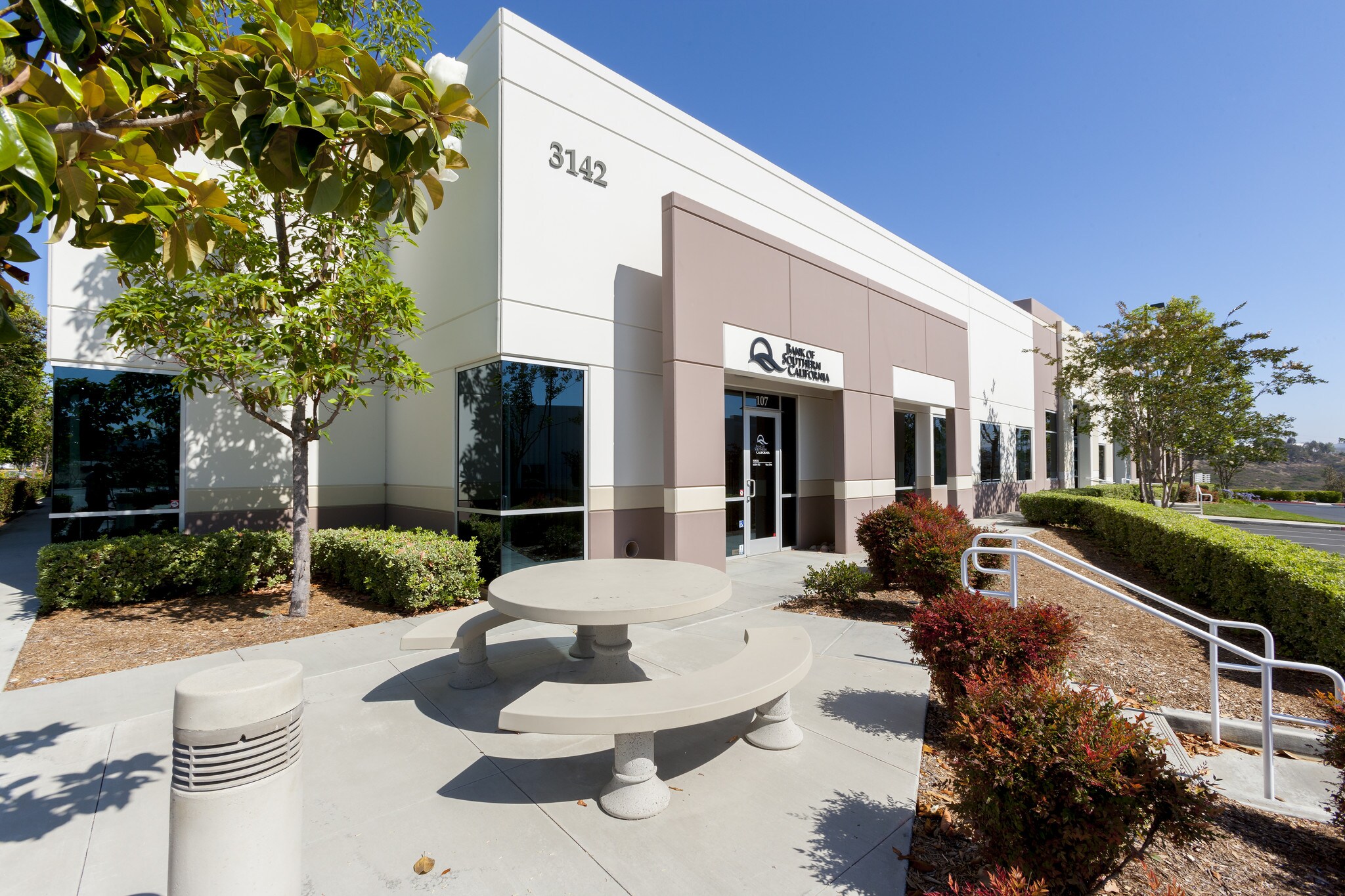 3142 Tiger Run Ct, Carlsbad, CA 92010 - 3142 | LoopNet