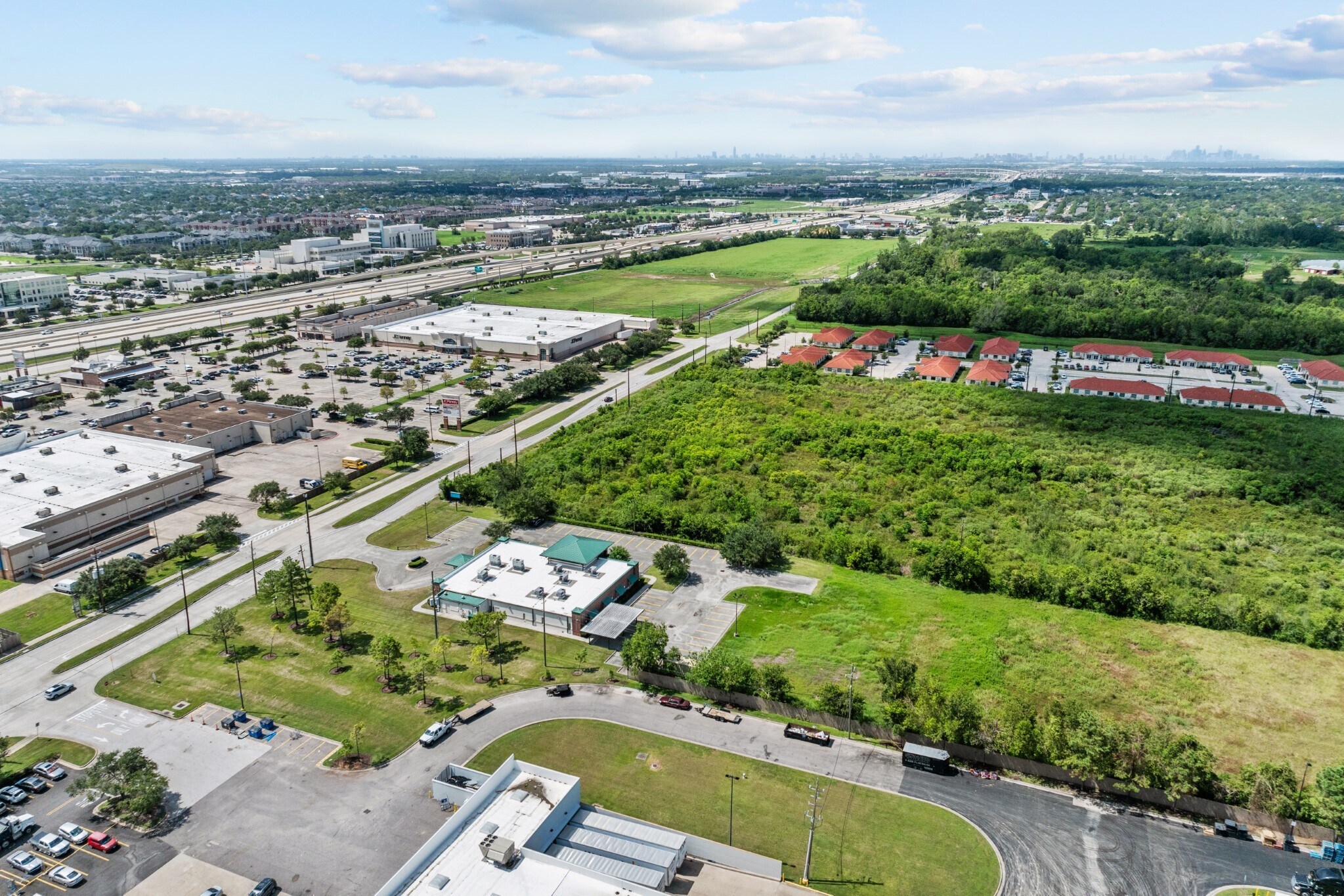 2813 Smith Ranch Rd, Pearland, TX 77584 - Pearland Premier Surgical ...