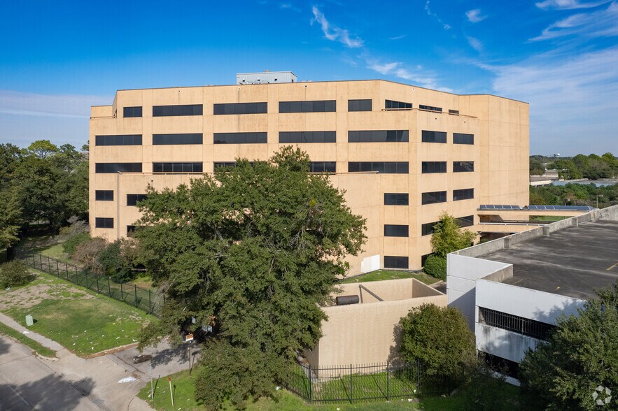 12700 Northborough Dr, Houston, TX 77067 | LoopNet 12700 Northborough Dr, Houston, TX 77067 | LoopNet