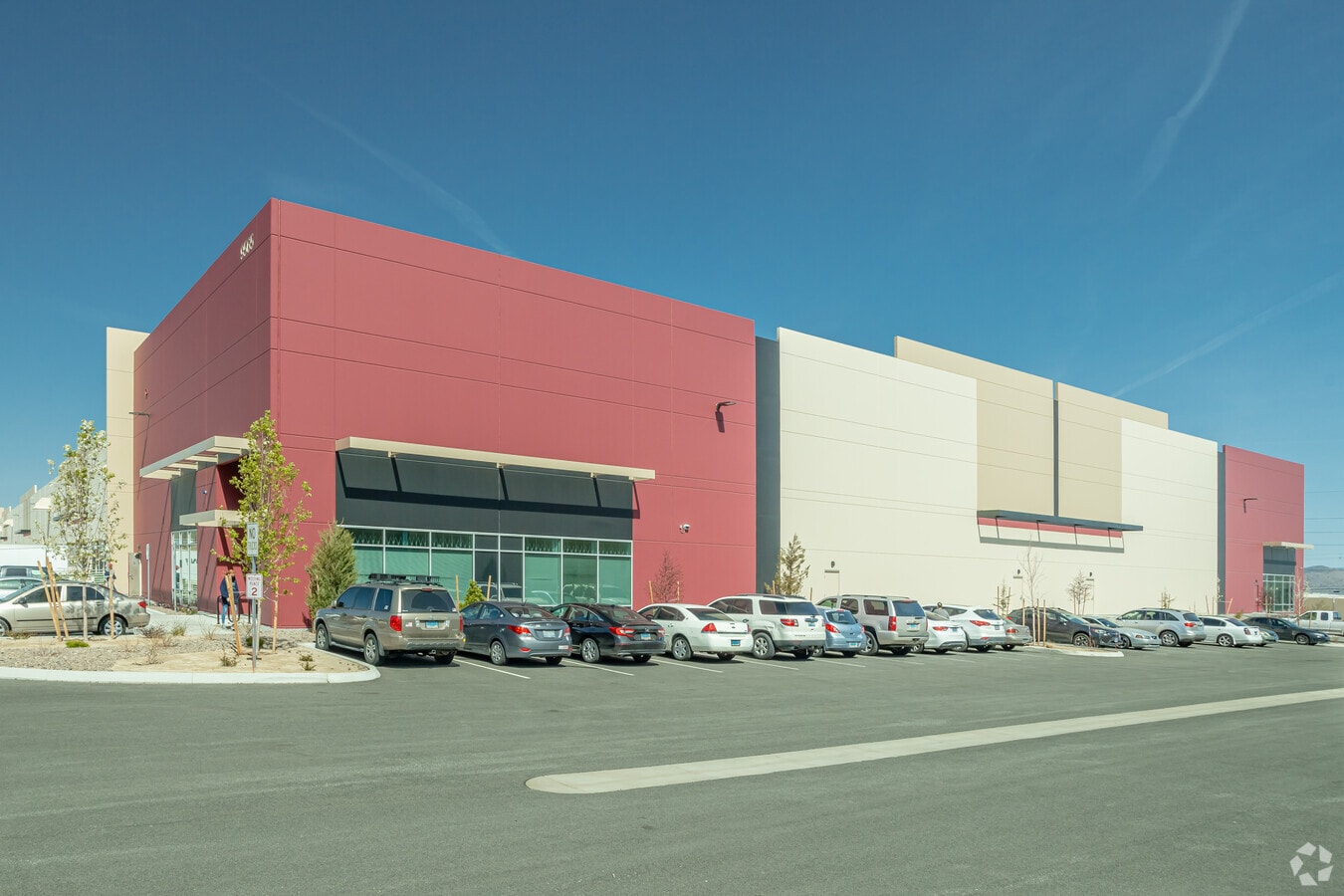 9565 N Virginia St, Reno, NV 89506 | LoopNet