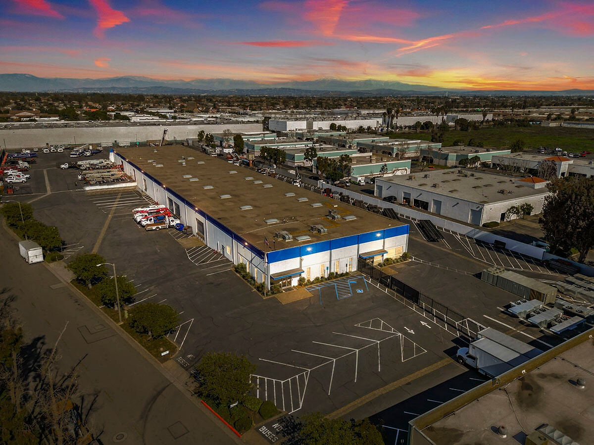 10850 Portal Dr, Los Alamitos, CA 90720 | LoopNet