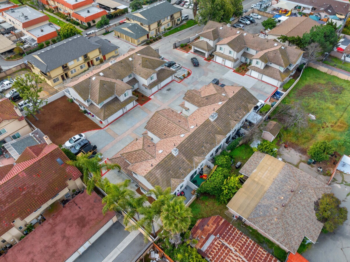 938 N Fig St, Escondido, CA 92026 | LoopNet