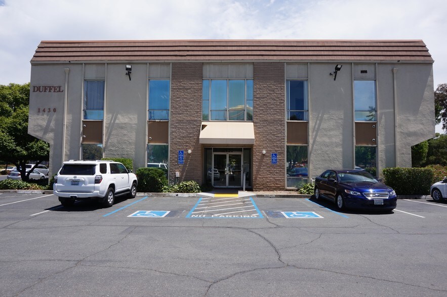 1430 Willow Pass Rd, Concord, CA 94520 | LoopNet