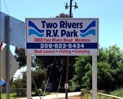 31021 Two Rivers Rd, Manteca, CA 95337 | LoopNet