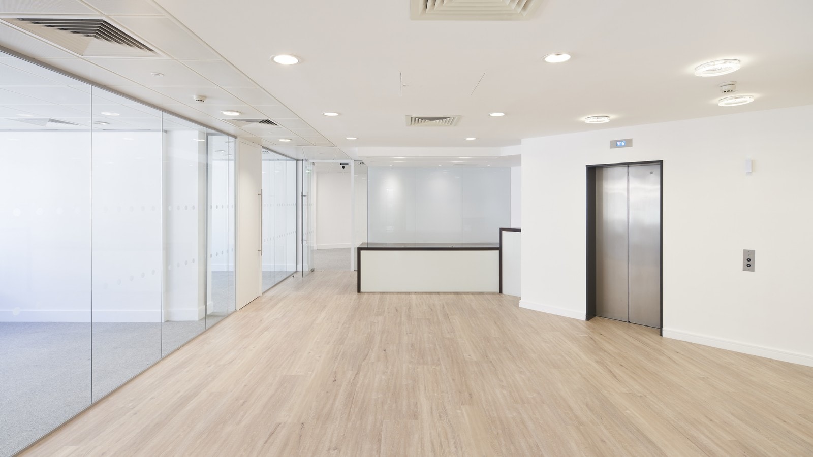 34 Lime St, London, EC3M 7AT | LoopNet