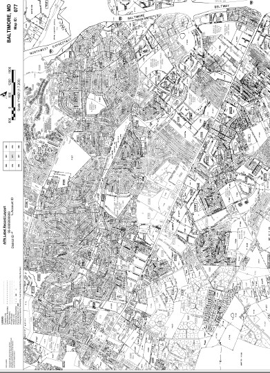 8235 Liberty Rd, Baltimore, MD 21244 | LoopNet