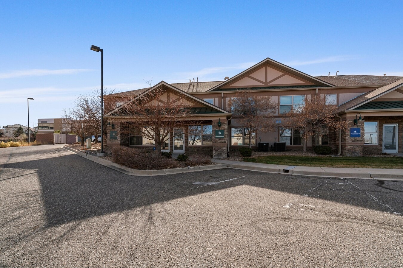 9364 Teddy Ln, Lone Tree, CO 80124 | LoopNet