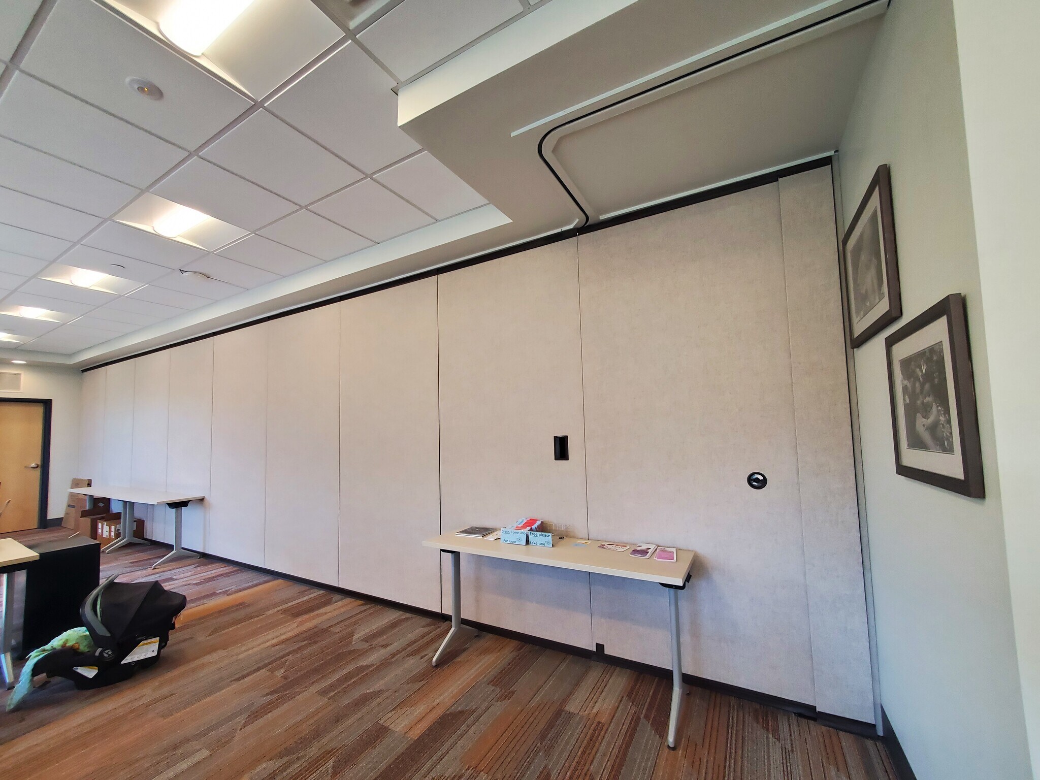 635 S 100 E, Logan, UT 84321 - Cartwright AEC Building | LoopNet