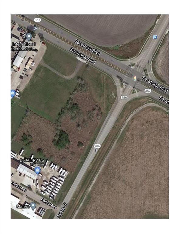 6433 Chapman Ranch, Corpus Christi, TX 78415 - 6433 Chapman Ranch Rd ...