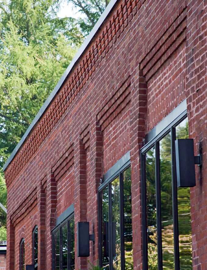 63 Great Rd, Maynard, MA 01754 - Mill Pond Square | LoopNet