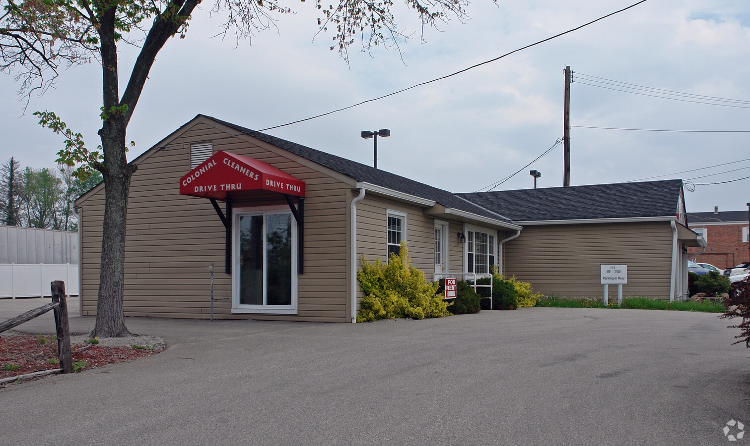 980 State Route 28, Milford, OH 45150 | LoopNet