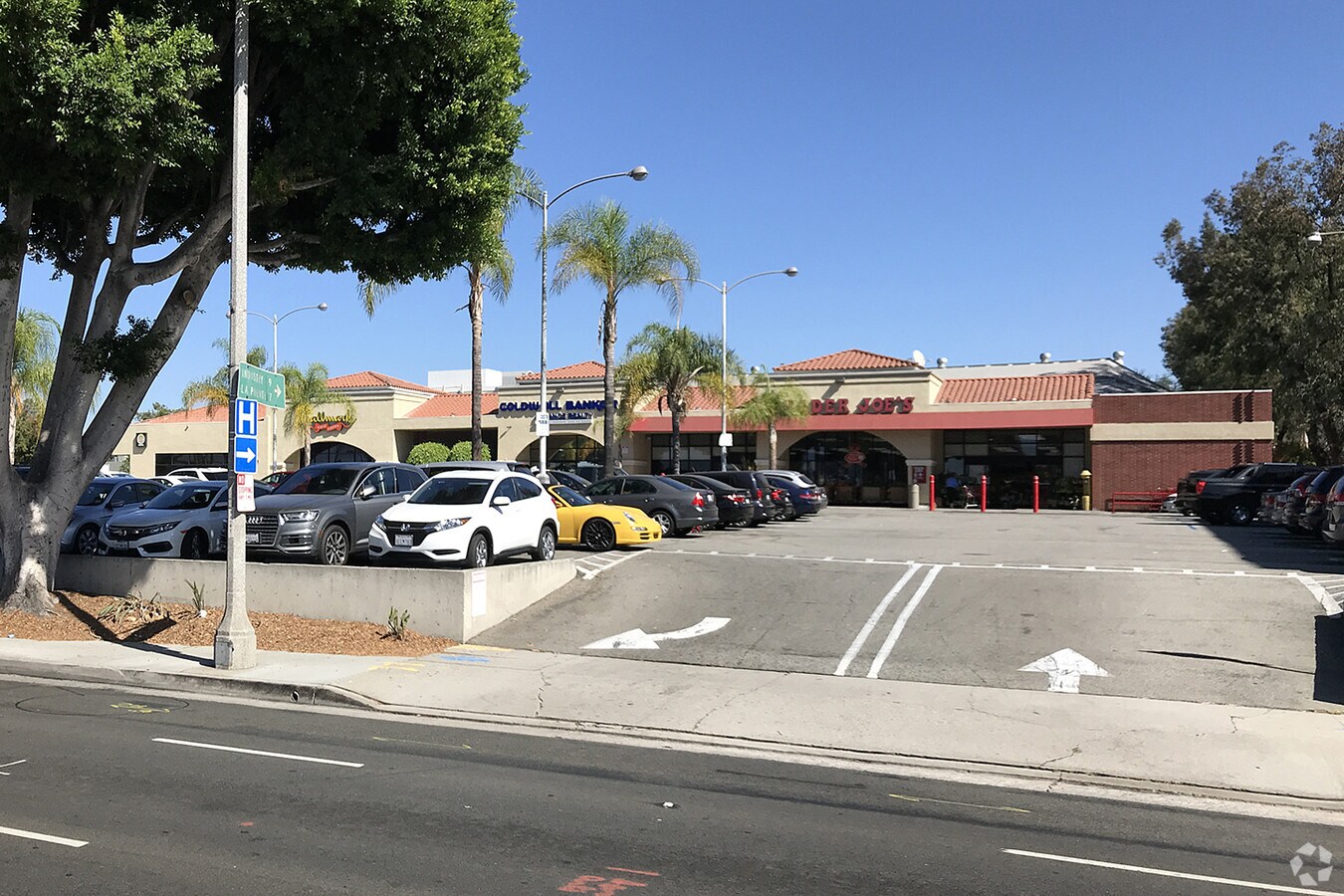 9302 Colima Rd, Whittier, CA 90605 | LoopNet