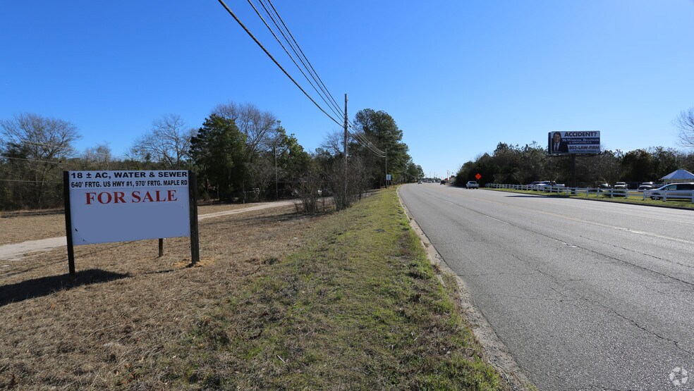 4464 Augusta Rd, Lexington, SC 29073 | LoopNet