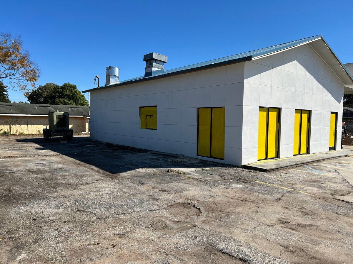 1410 E Main St, Bartow, FL 33830 - Retail For Sale | LoopNet