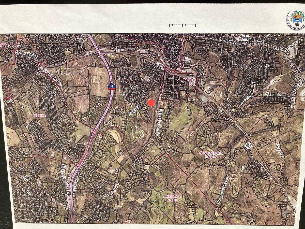 Paintertown, North Huntingdon, PA 15642 | LoopNet