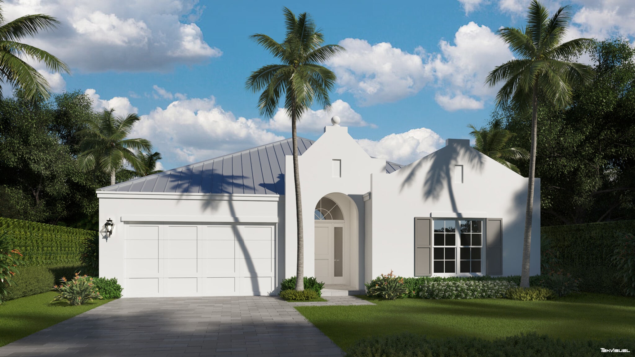 9450 Gomez, Hobe Sound, FL 33455 - Single Family Home Development Opportunity | LoopNet