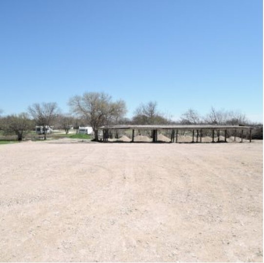 1100 S FM 1626, Buda, TX 78610 | LoopNet