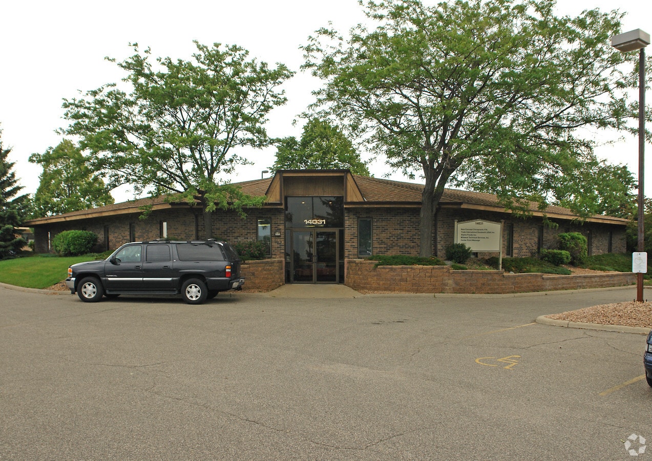 14031 Burnhaven Dr, Burnsville, MN 55337 | LoopNet