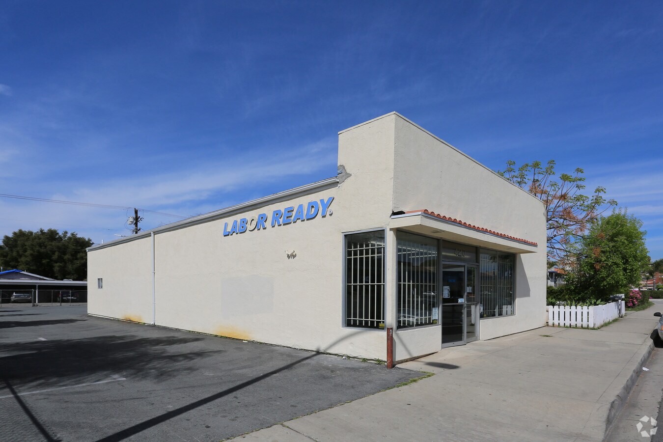 420 W 9th Ave, Escondido, CA 92025 | LoopNet