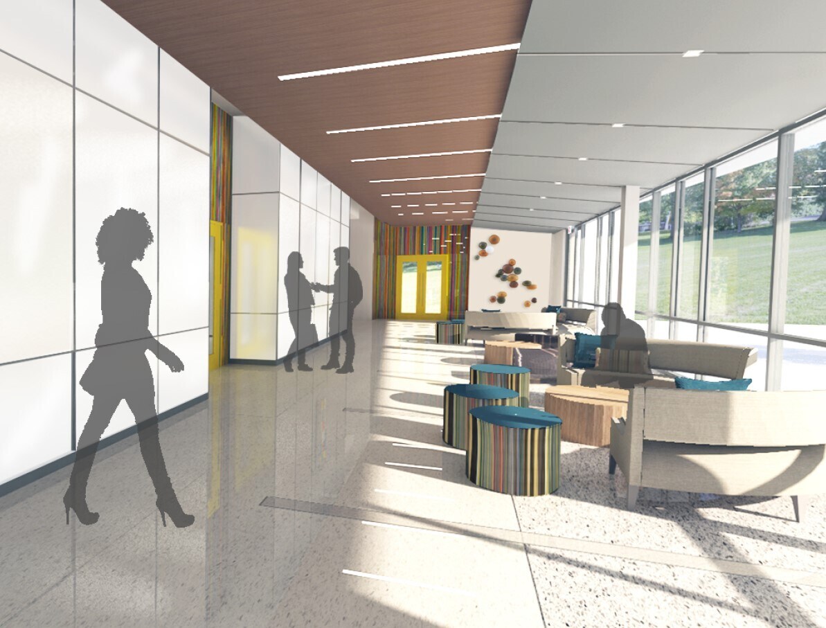 6718 Lake Nona Blvd, Orlando, FL 32827 - OfficeMedical for Lease | LoopNet