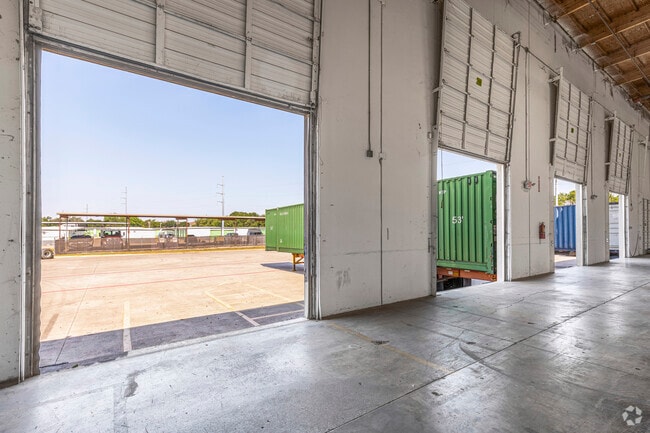 Cubework - City of Industry Commercial Listings & Brokers | LoopNet