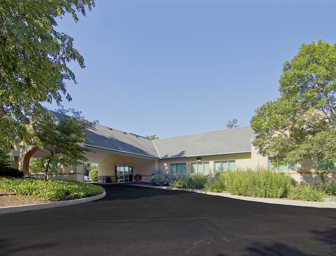 13850 W Capitol Dr, Brookfield, WI 53005 | LoopNet