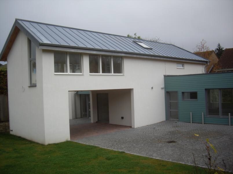 London Rd, Charlton Kings, GL52 6HS | LoopNet