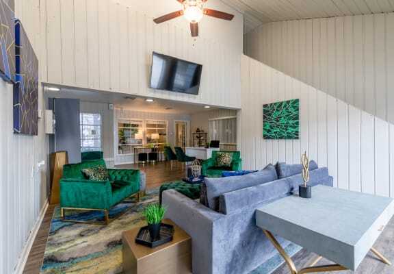 12301 Blanco Rd, San Antonio, TX 78216 - Moss Landing | LoopNet