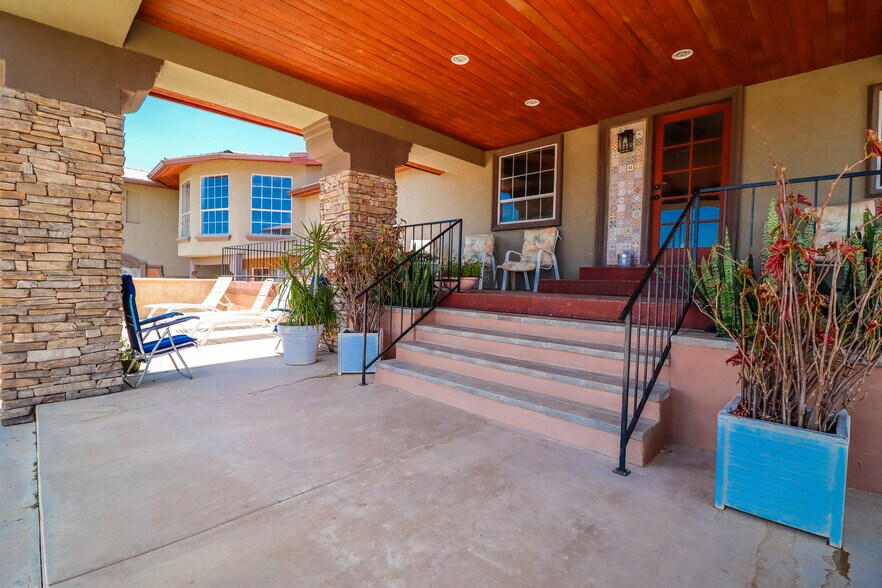 21141 Sharp Rd, Perris, CA 92570 - Sharp Rd | LoopNet