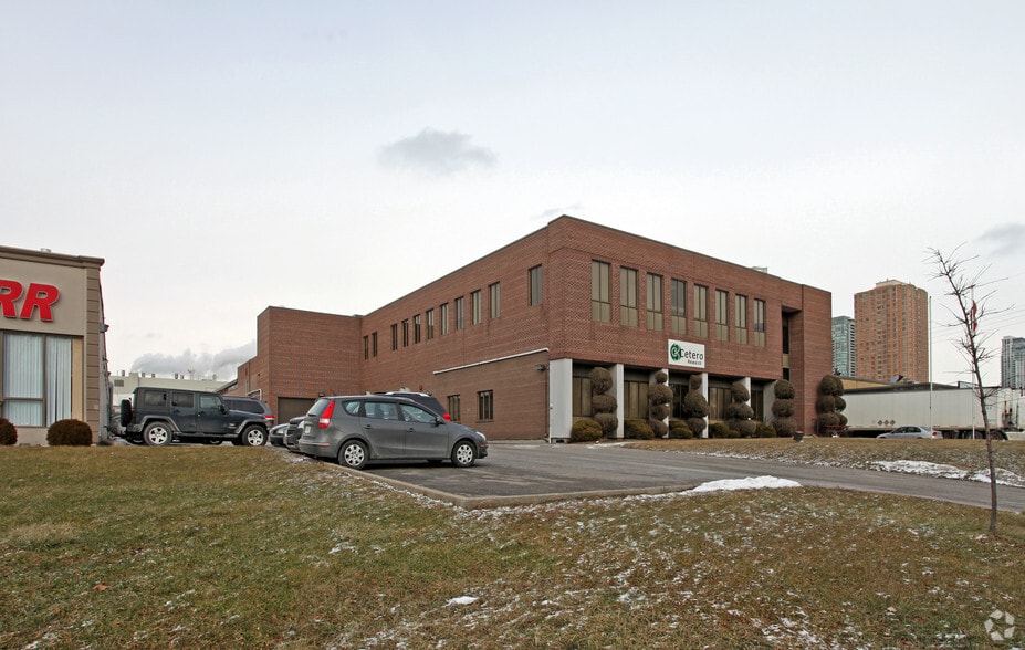 1290 Ellesmere Rd, Toronto, ON M1P 2X9 | LoopNet