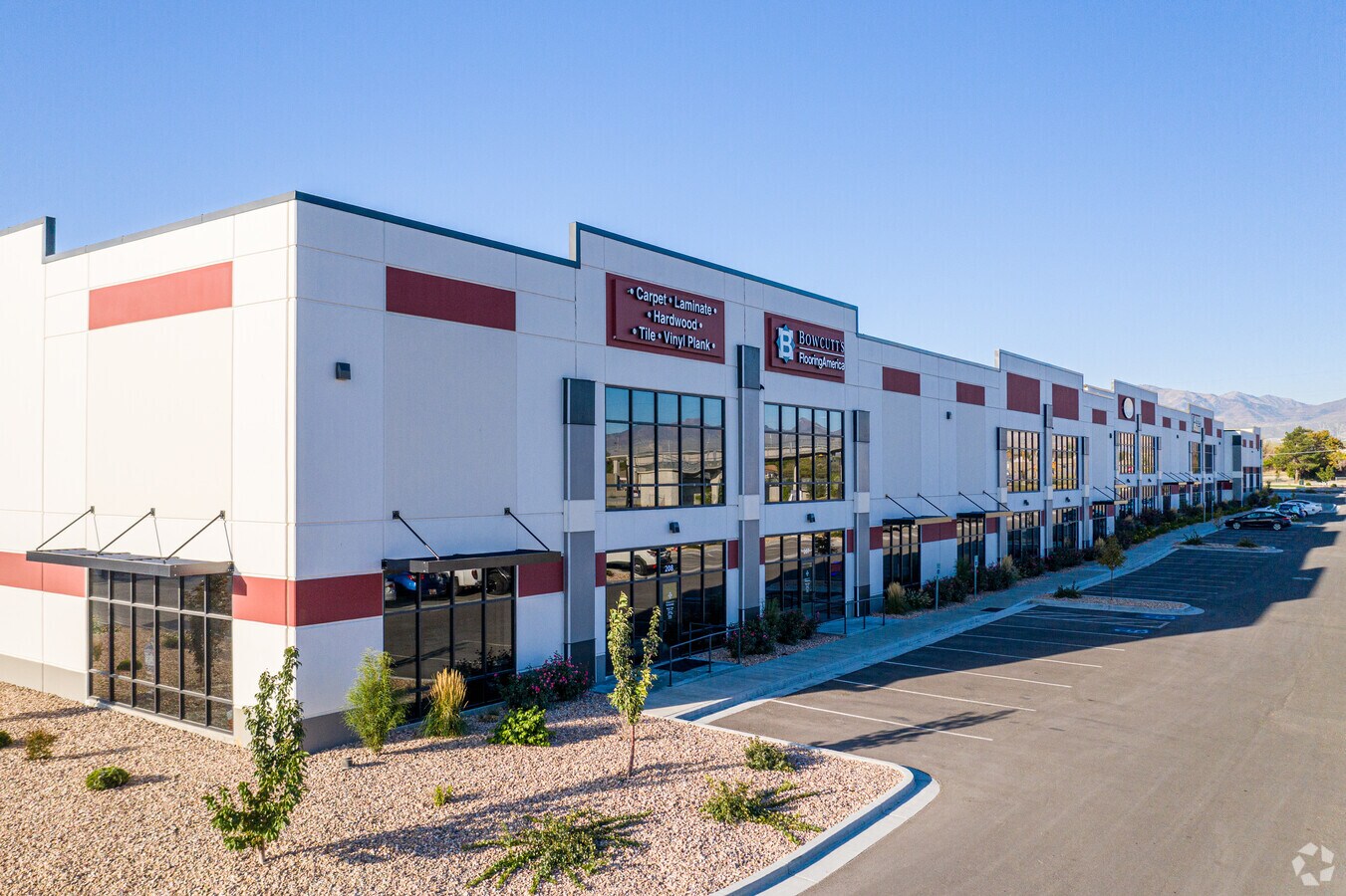 13863 S 2700 W, Bluffdale, UT 84065 | LoopNet